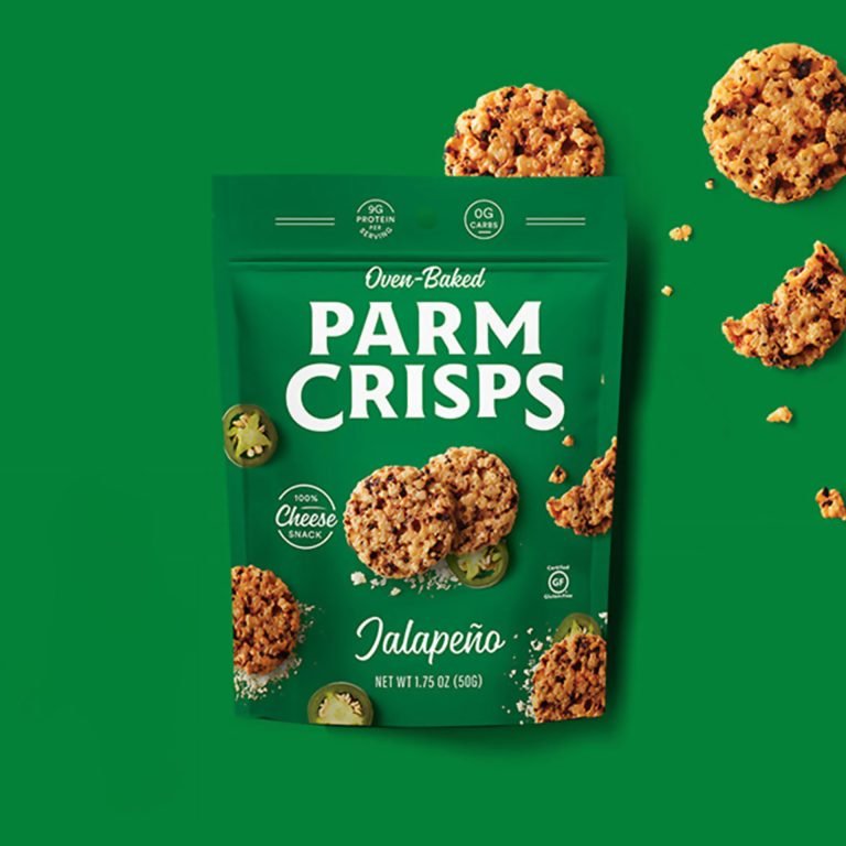 Cookies Mylar Bags with Vibrant Designs & Leak-Proof Seals