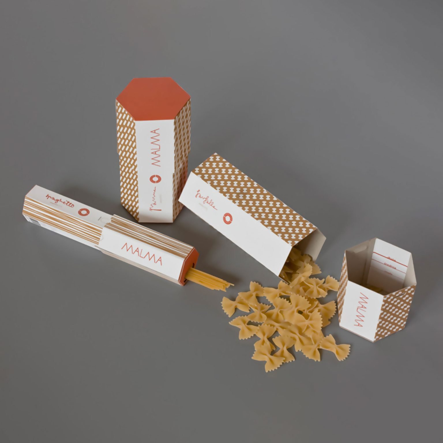 Custom Tuck Boxes | Fast Turnaround | Free Shipping in USA
