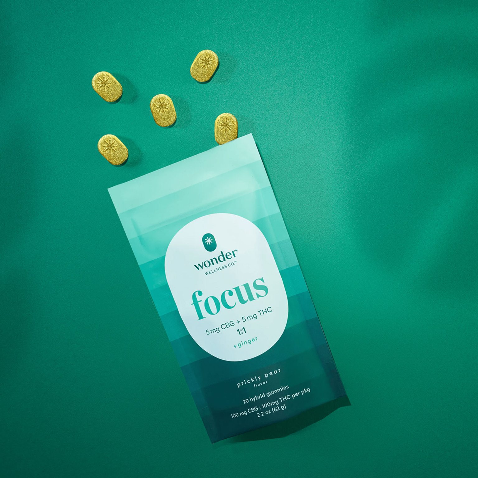 Custom Smell Proof Mylar Bags | Custom Packaging Lane