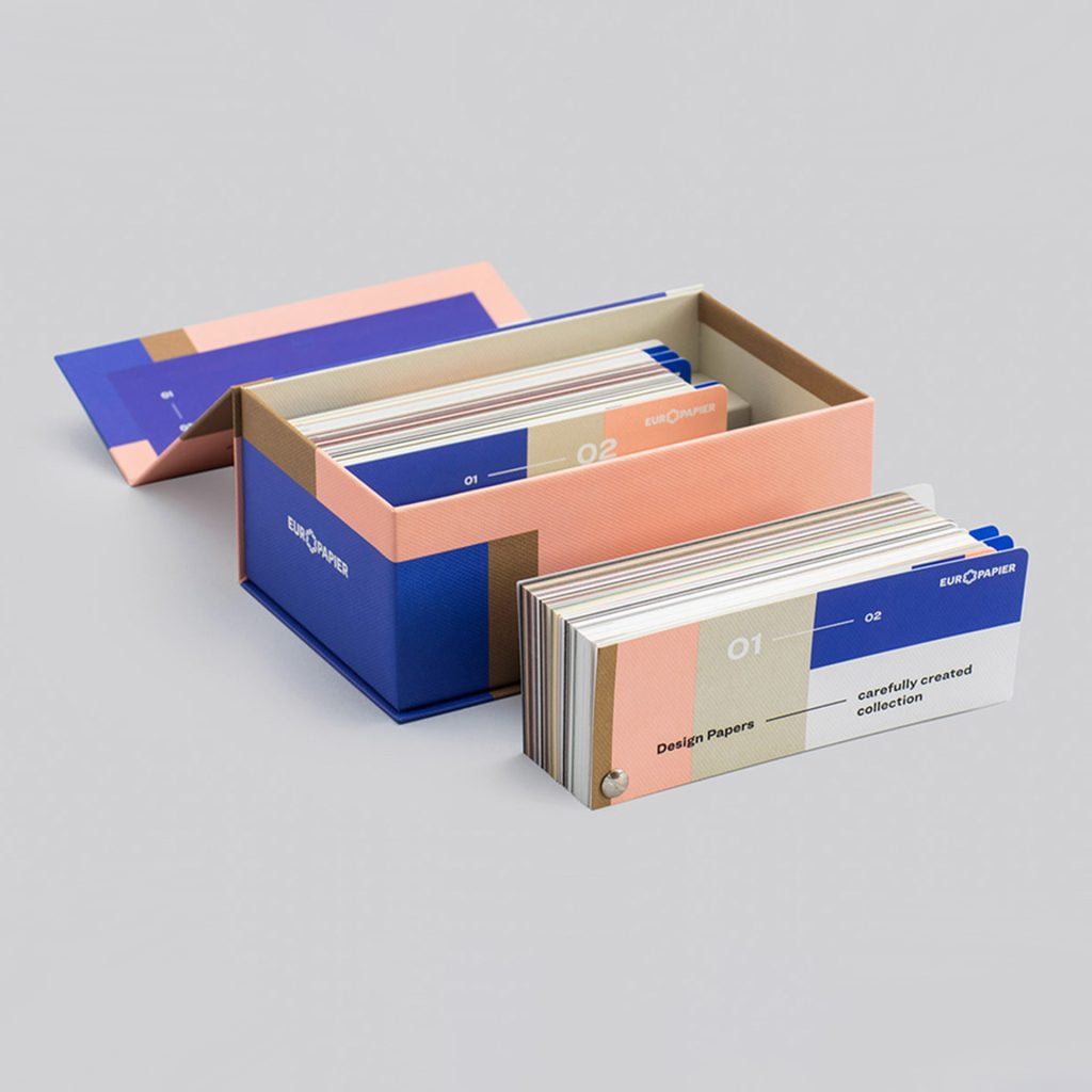 Collapsible Rigid Boxes | Foldable Design for Efficient Storage