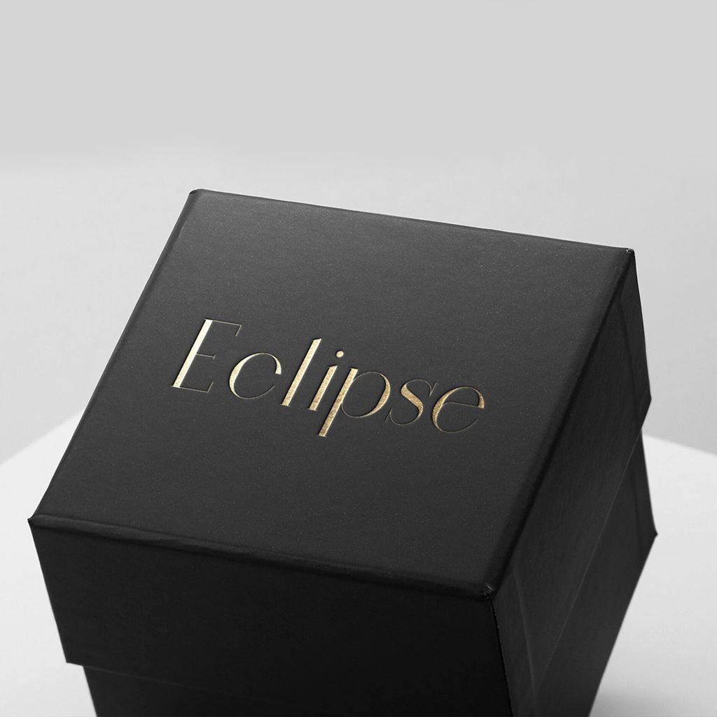 Rigid Boxes with Lids for Branding High-Value Products
