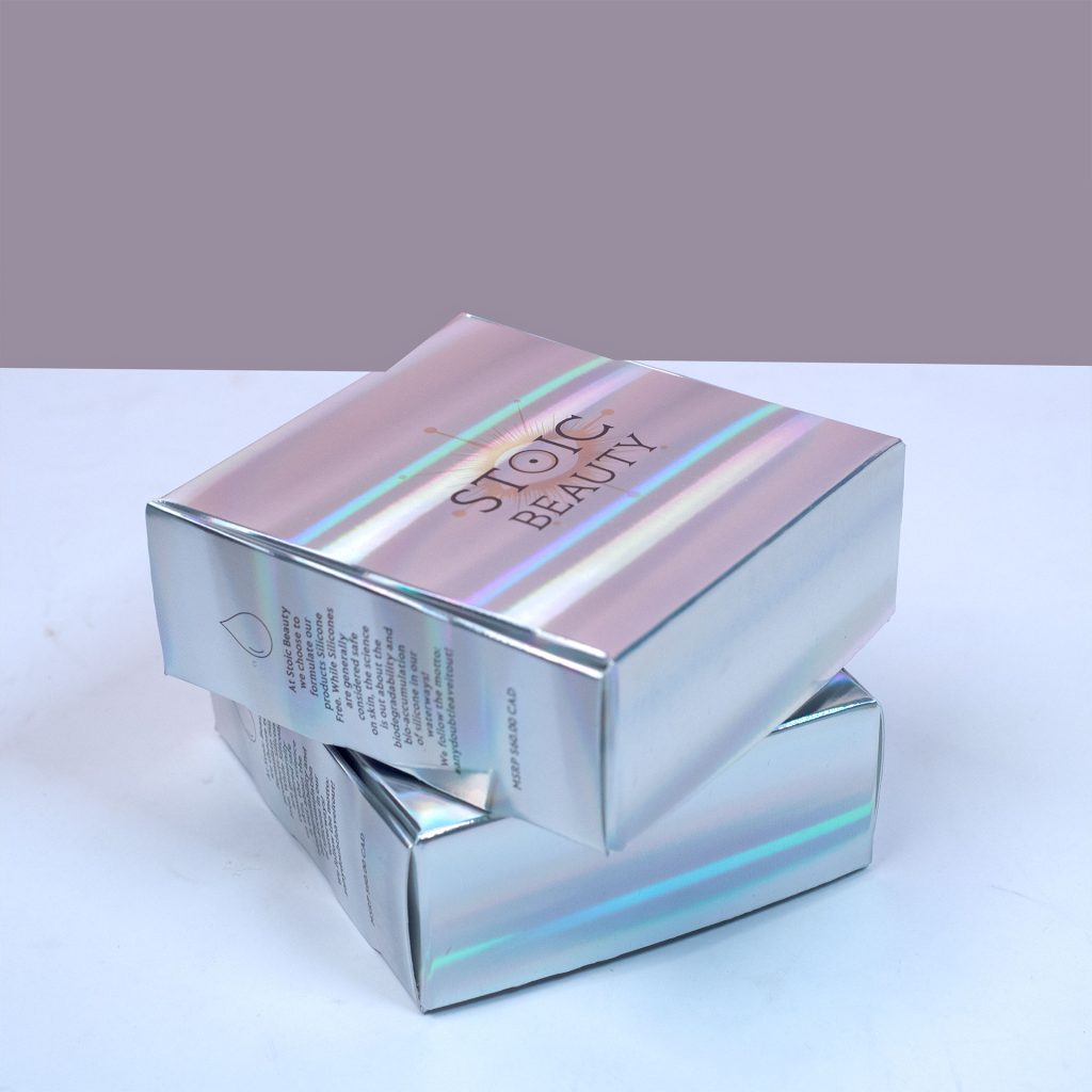 Luxury Mailer Boxes | Perfect for High-End Deliveries