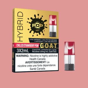 Custom Pop Vape Boxes with Free Shipping to USA