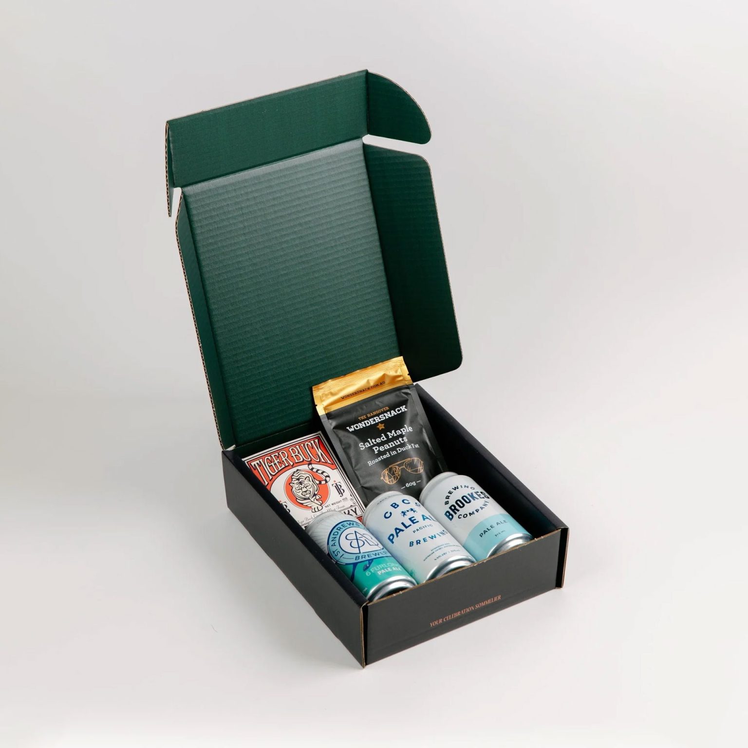 Tuck Top Mailer Boxes | Versatile, Strong & Easy to Assemble