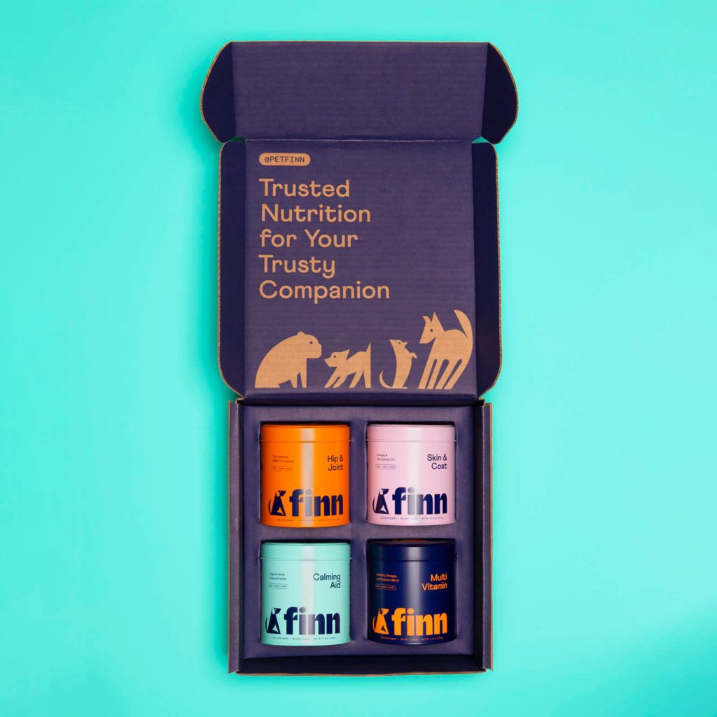 Tuck Top Mailer Boxes | Versatile, Strong & Easy to Assemble