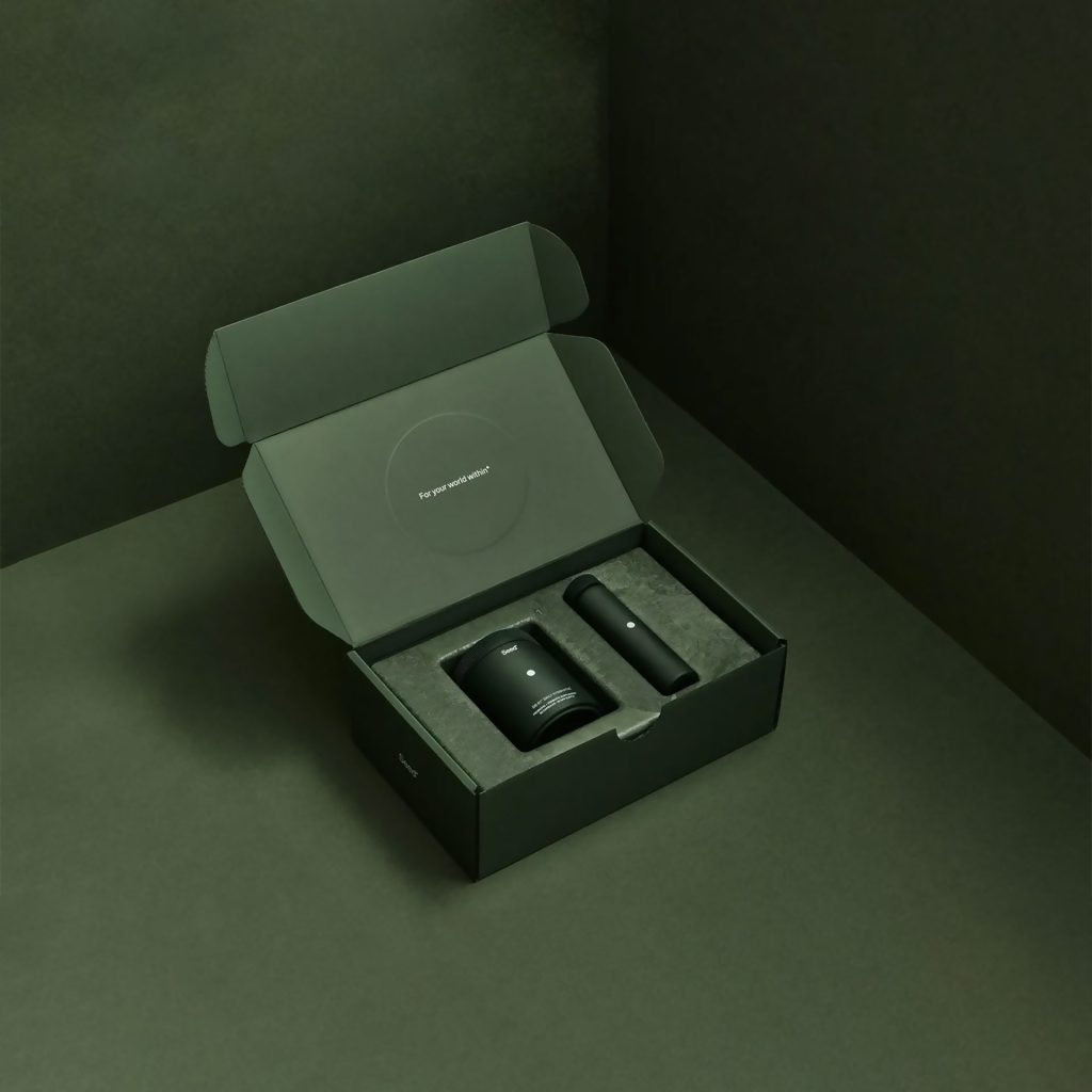 Custom Mailer Boxes with Insert - Best Quality Shipping Boxes