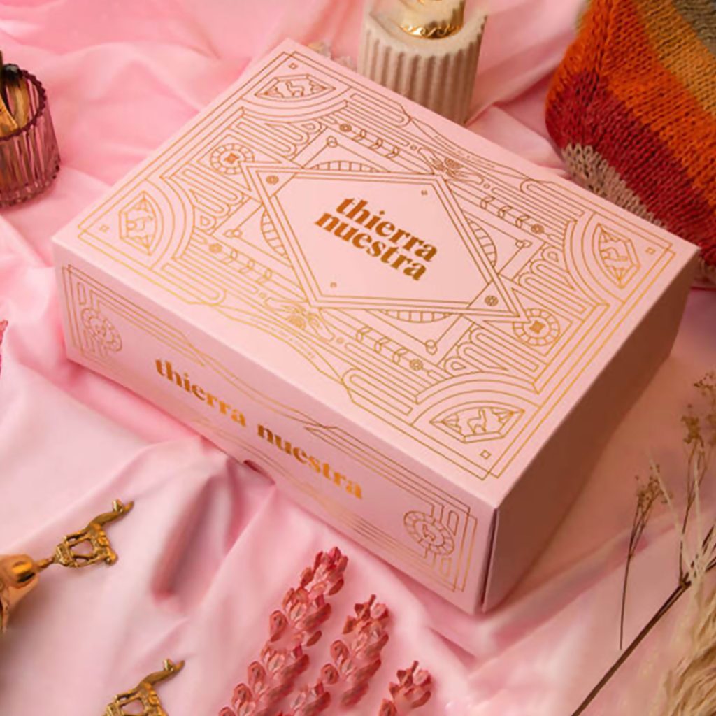 Luxury Mailer Boxes | Perfect for High-End Deliveries