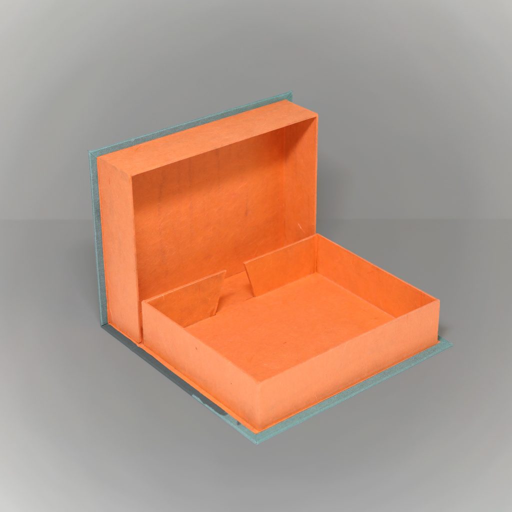 Clamshell Boxes | Perfect for Toys, Electronics, and More