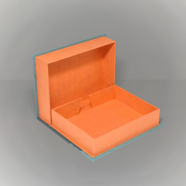 Clamshell Boxes | Perfect for Toys, Electronics, and More