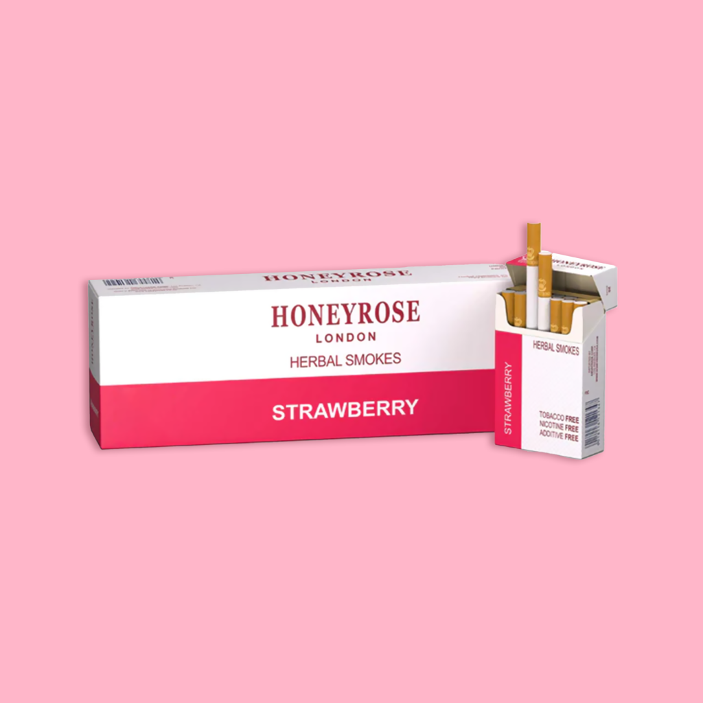 Custom Cigarette Carton Boxes at Bulk Prices | Custom Packaging Lane