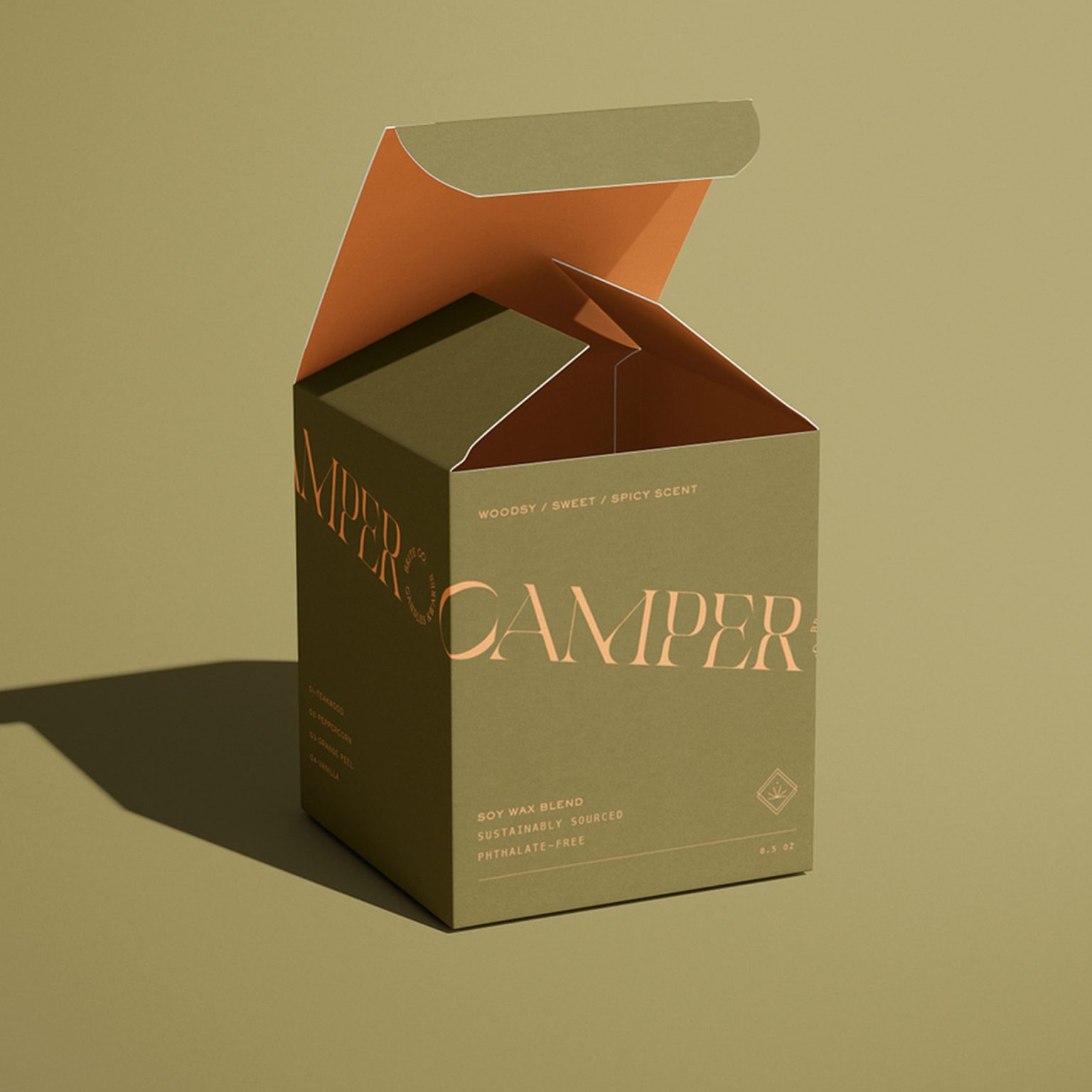 Custom Folding Cartons | Lightweight, Strong, & Sustainable