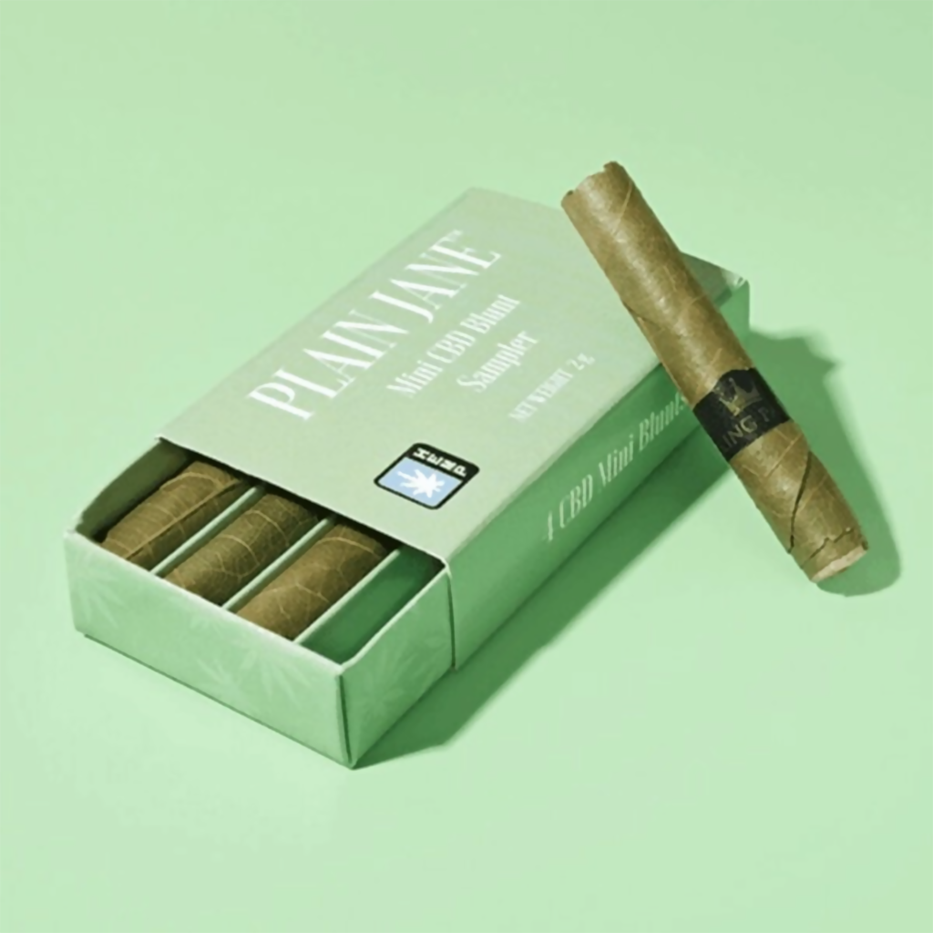 Custom Sleeve Cigarette Boxes for Tobacco Brands & Retailers
