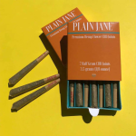 Custom Sleeve Cigarette Boxes for Tobacco Brands & Retailers