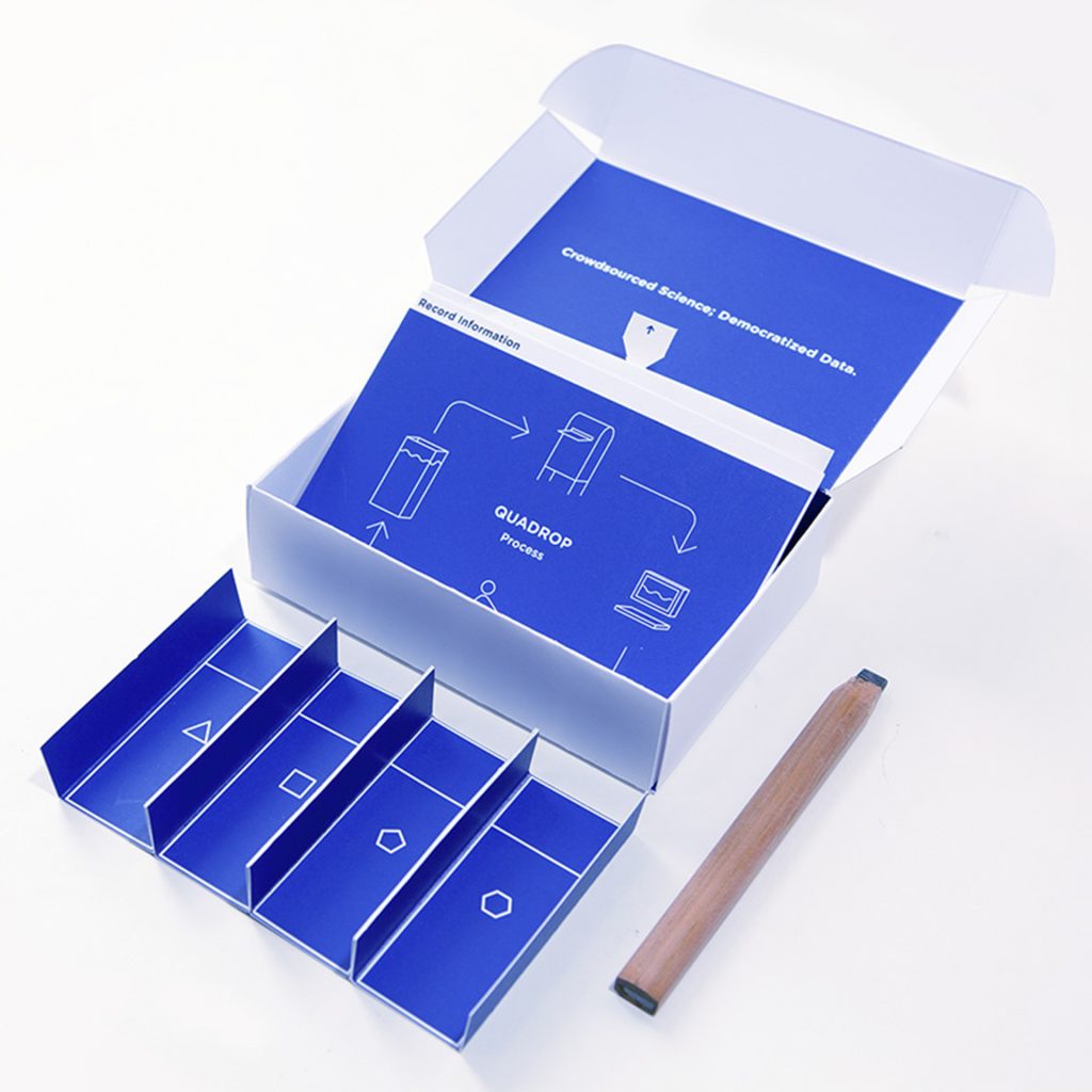 Pharma Packaging Boxes | Physical & 3D Mockups Available