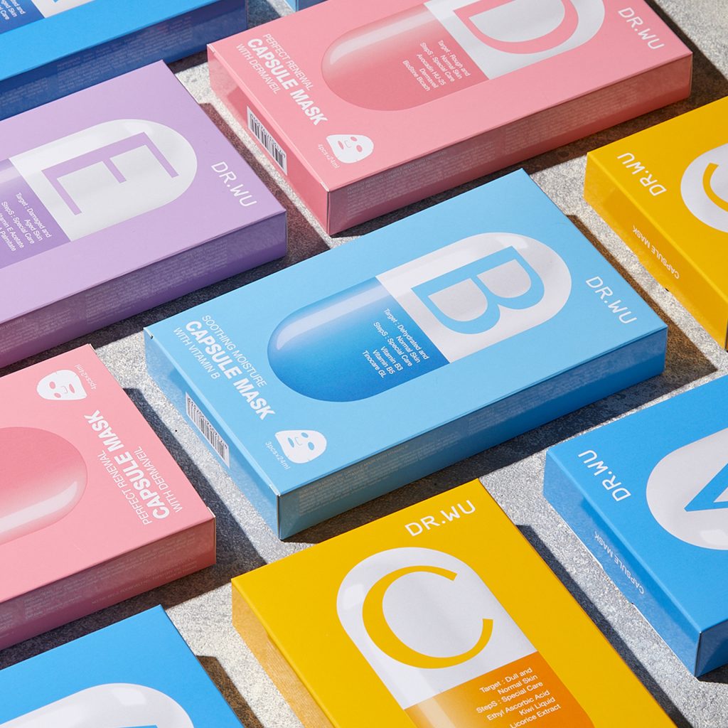Pharmaceutical Packaging | Safety, Quality & Compliance