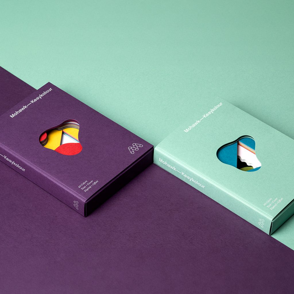 Custom Shaped Boxes With Free Design Support & 3D Mockups