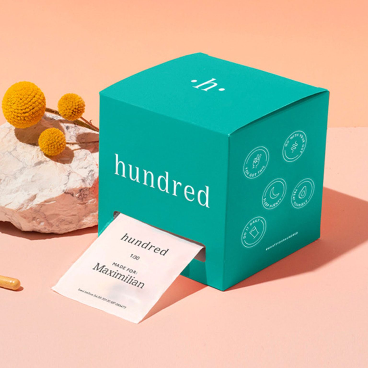 Custom Shaped Boxes With Free Design Support & 3D Mockups